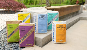 Titan America - Engineered Cement for Modern Construction and ...